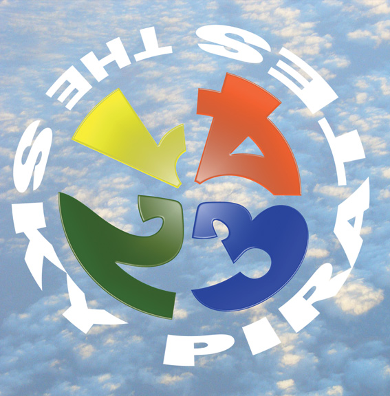 1234 [ep] – Simon Hardeman [music]